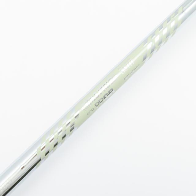 【中古ゴルフクラブ】プロギア　PRGR　0 wedge ウェッジ N.S.PRO SSIII ver.2 FOR PRGR　シャフト：N.S.PRO SSIII ver.2 FOR PRGR