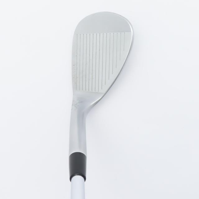 【中古ゴルフクラブ】フォーティーン　FOURTEEN　FRZ パールサテン仕上げ ウェッジ N.S.PRO TS-101w　シャフト：N.S.PRO TS-101w
