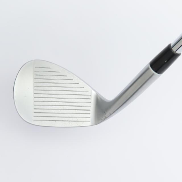 【中古ゴルフクラブ】フォーティーン　FOURTEEN　FRZ パールサテン仕上げ ウェッジ N.S.PRO TS-101w　シャフト：N.S.PRO TS-101w