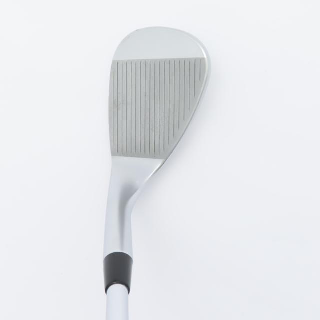 【中古ゴルフクラブ】ピン　GLIDE　グライド 4.0 T ウェッジ N.S.PRO MODUS3 TOUR 115　シャフト：N.S.PRO MODUS3 TOUR 115