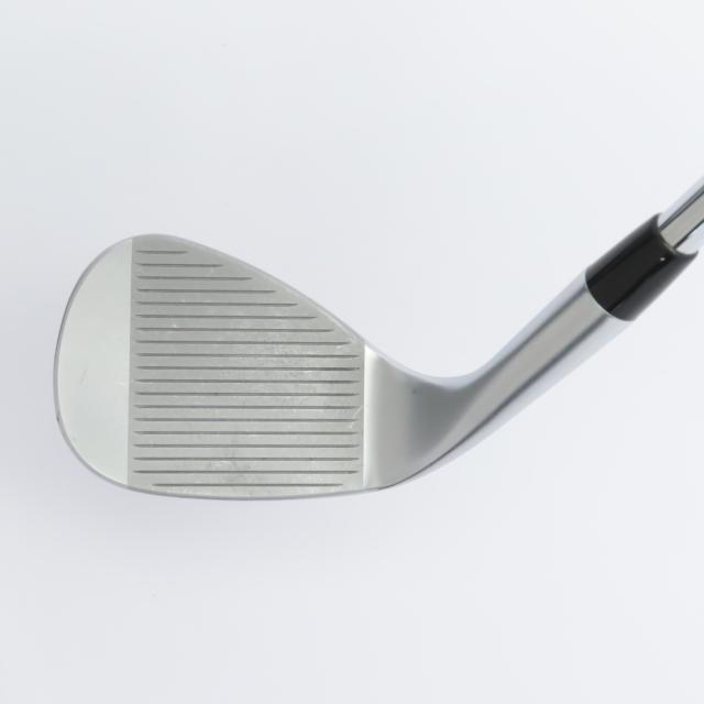 【中古ゴルフクラブ】ピン　GLIDE　グライド 4.0 T ウェッジ N.S.PRO MODUS3 TOUR 115　シャフト：N.S.PRO MODUS3 TOUR 115