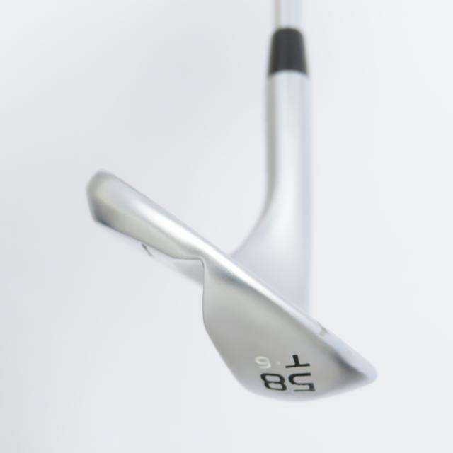 【中古ゴルフクラブ】ピン　GLIDE　グライド 4.0 T ウェッジ N.S.PRO MODUS3 TOUR 115　シャフト：N.S.PRO MODUS3 TOUR 115