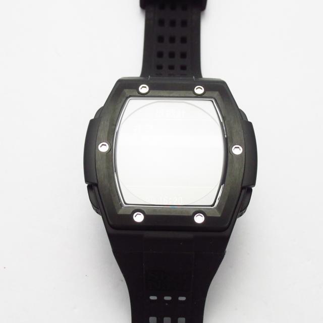 【中古】ショットナビ　Shot Navi　ショットナビ Crest  -