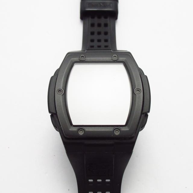 【中古】ショットナビ　Shot Navi　Crest2  -