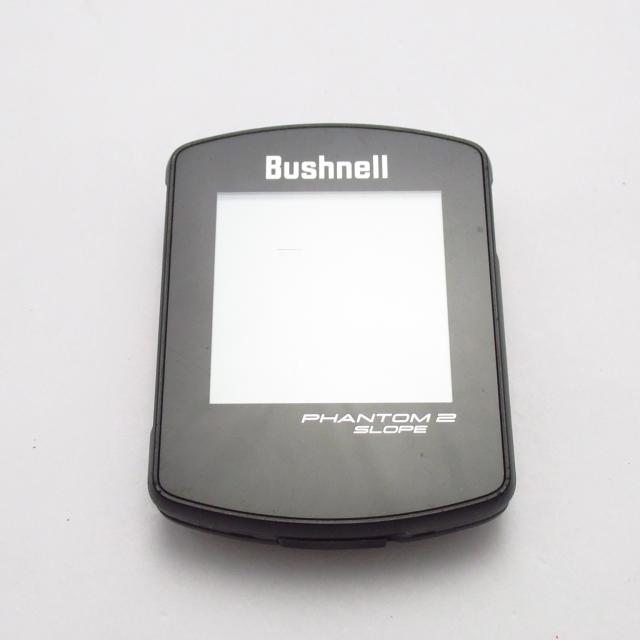 【中古】ブッシュネル　Bushnell　ファントム2 スロープ  -