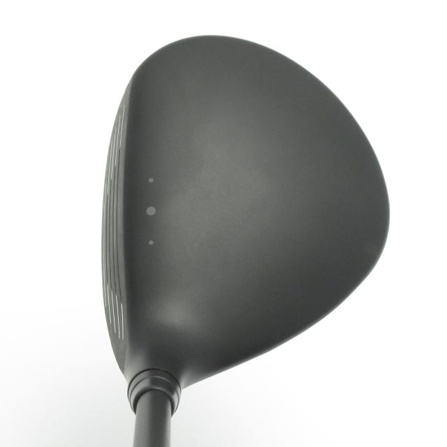 中古ゴルフクラブ】ピン G425 G425 MAX フェアウェイウッド ALTA J CB