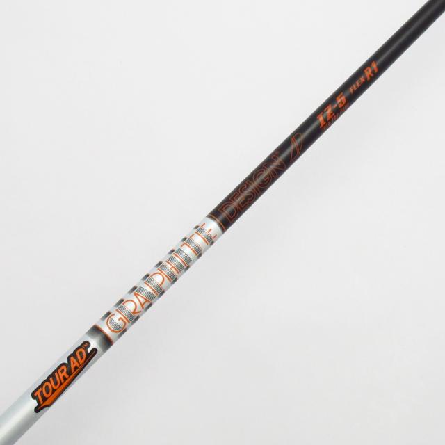 中古ゴルフクラブ】キャロウェイゴルフ ROGUE ローグ ST MAX