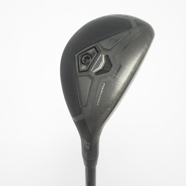 中古ゴルフクラブ】コブラ DARKSPEED ダークスピード MAX フェアウェイ