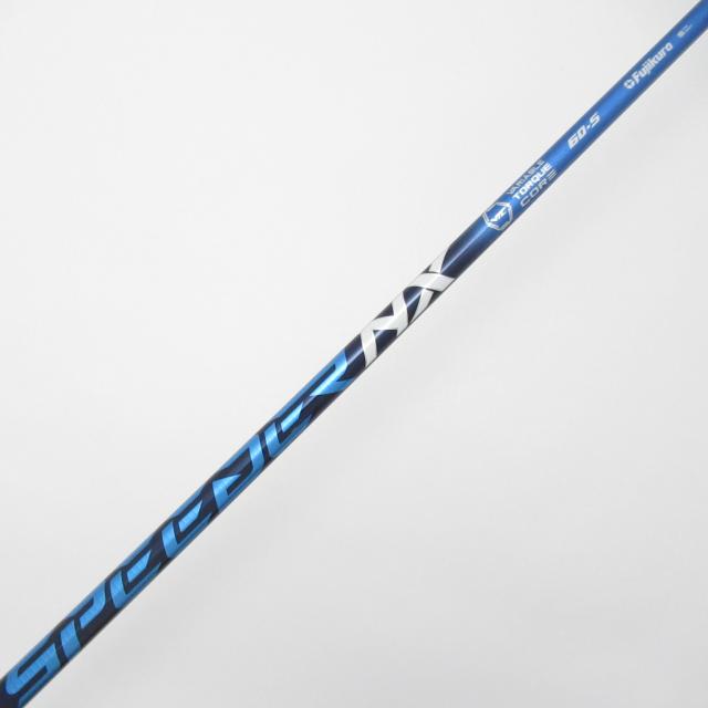 中古ゴルフクラブ】ピン G430 G430 LST ドライバー Speeder NX 60