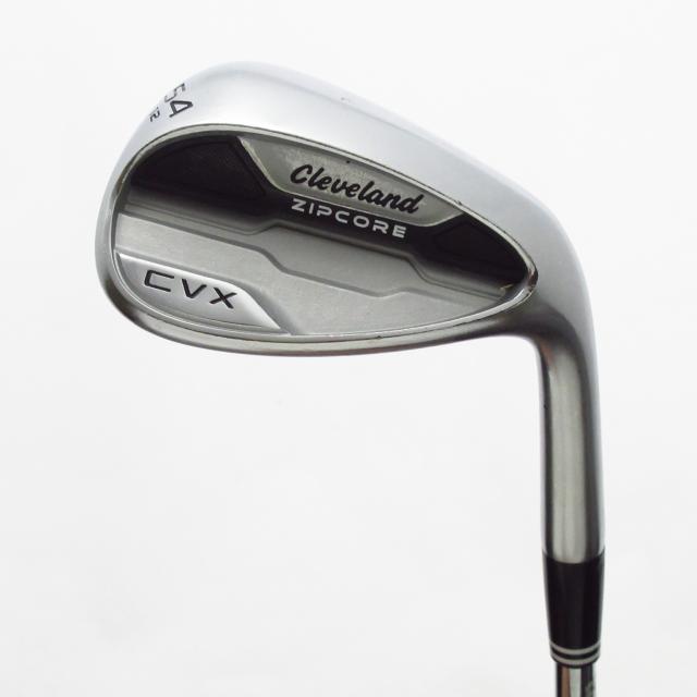【中古ゴルフクラブ】クリーブランド　CG　CVX ZIPCORE ウェッジ N.S.PRO 950GH　シャフト：N.S.PRO 950GH