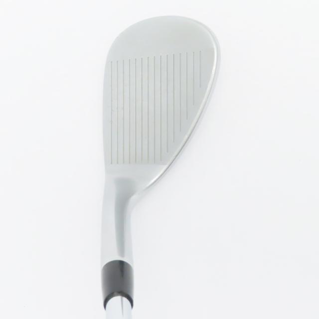 【中古ゴルフクラブ】フォーティーン　RM-4　RM-4 ウェッジ N.S.PRO TS-114w　シャフト：N.S.PRO TS-114w