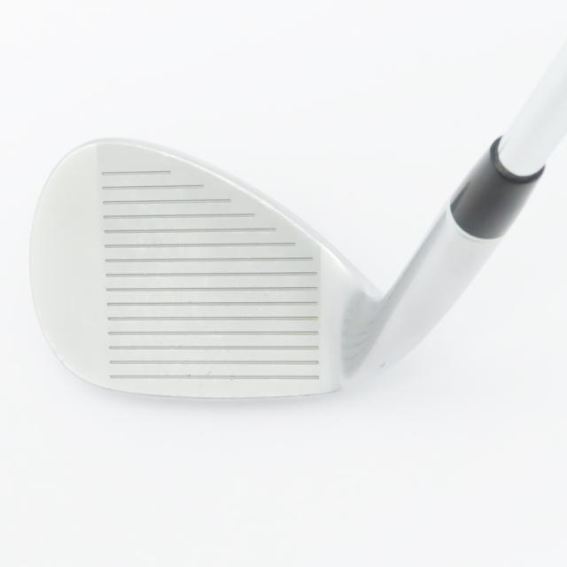 【中古ゴルフクラブ】フォーティーン　RM-4　RM-4 ウェッジ N.S.PRO TS-114w　シャフト：N.S.PRO TS-114w