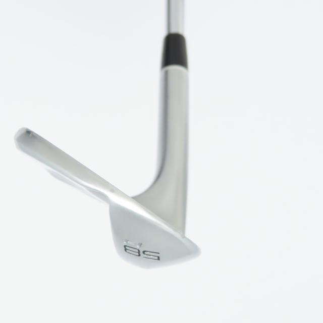 【中古ゴルフクラブ】フォーティーン　RM-4　RM-4 ウェッジ N.S.PRO TS-114w　シャフト：N.S.PRO TS-114w