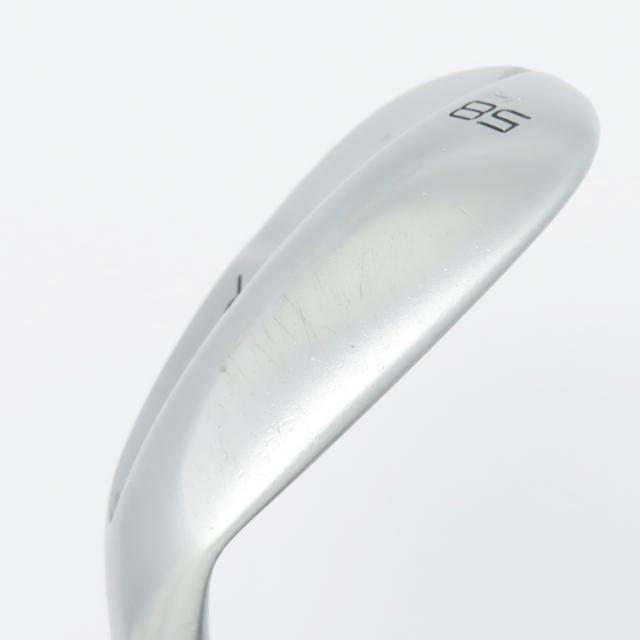 【中古ゴルフクラブ】フォーティーン　RM-4　RM-4 ウェッジ N.S.PRO TS-114w　シャフト：N.S.PRO TS-114w