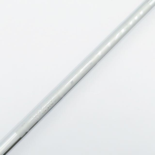 【中古ゴルフクラブ】フォーティーン　RM-4　RM-4 ウェッジ N.S.PRO TS-114w　シャフト：N.S.PRO TS-114w