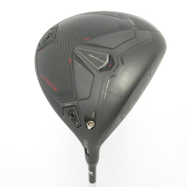 【中古ゴルフクラブ】コブラ　DARKSPEED　ダークスピード MAX ドライバー Speeder NX for Cobra SILVER　シャフト：Speeder NX for Cob…