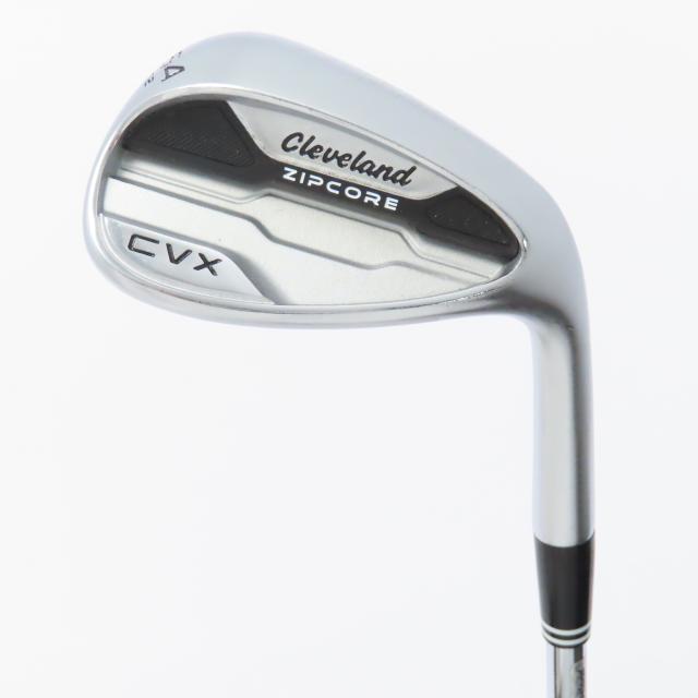 【中古ゴルフクラブ】クリーブランド　CG　CVX ZIPCORE ウェッジ N.S.PRO 950GH　シャフト：N.S.PRO 950GH