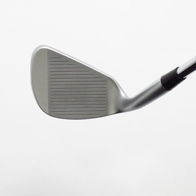 【中古ゴルフクラブ】ピン　GLIDE　グライド 4.0 EYE 2 ウェッジ N.S.PRO MODUS3 105　シャフト：N.S.PRO MODUS3 105