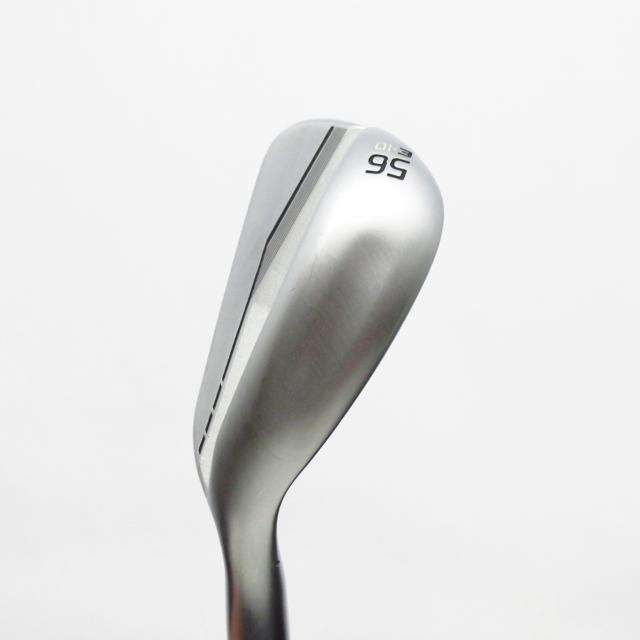 【中古ゴルフクラブ】ピン　GLIDE　グライド 4.0 EYE 2 ウェッジ N.S.PRO MODUS3 105　シャフト：N.S.PRO MODUS3 105