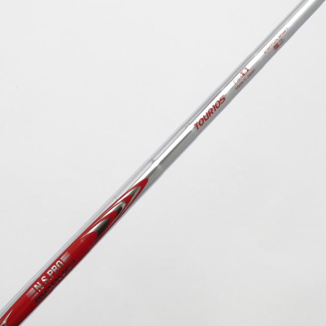 【中古ゴルフクラブ】ピン　GLIDE　グライド 4.0 EYE 2 ウェッジ N.S.PRO MODUS3 105　シャフト：N.S.PRO MODUS3 105
