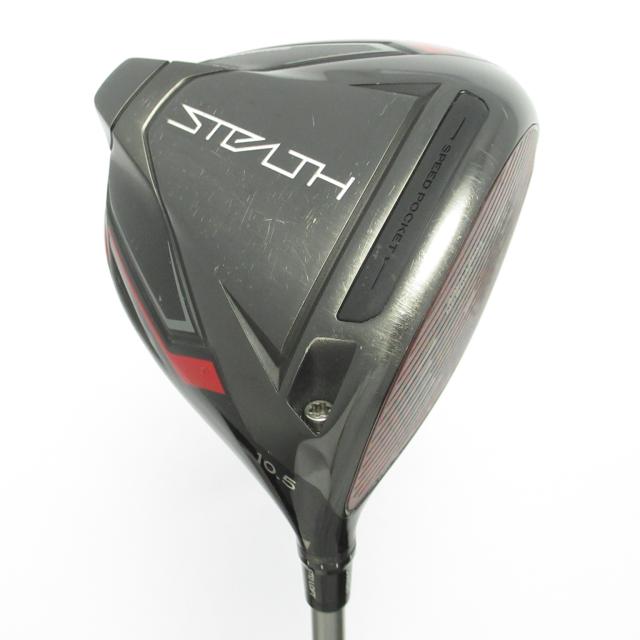 GENTEMSTICK ゲンテンスティック スノーボード FLOATER uni／FLYING