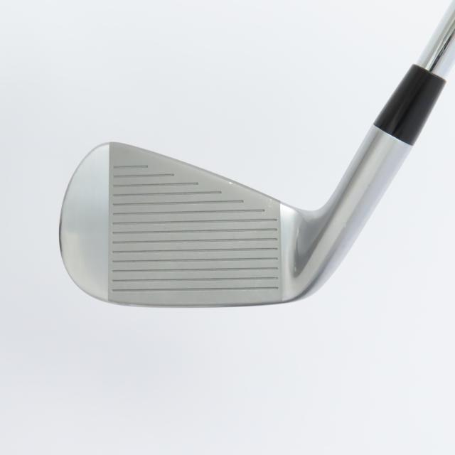 【中古ゴルフクラブ】ヤマハ　RMX　RMX VD／M アイアン N.S.PRO MODUS3 TOUR 105　シャフト：N.S.PRO MODUS3 TOUR 105