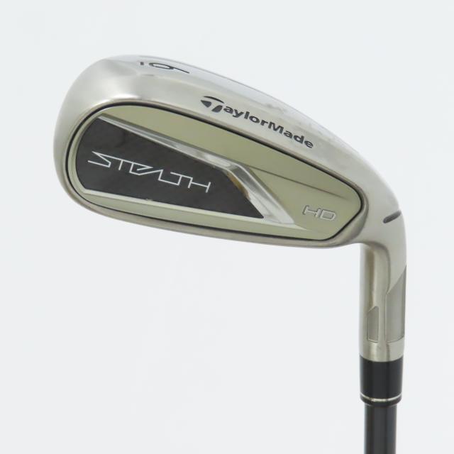 中古ゴルフクラブ】【美品】(7本セット)ダンロップ スリクソン(SRIXON