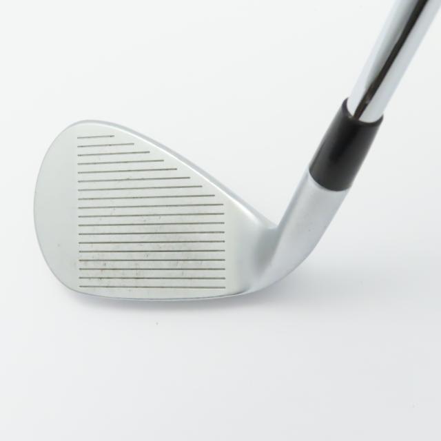 【中古ゴルフクラブ】キャスコ　DOLPHIN　ドルフィン DW-123 ウェッジ N.S.PRO 950GH neo　シャフト：N.S.PRO 950GH neo