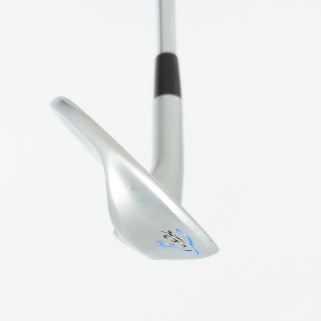 【中古ゴルフクラブ】キャスコ　DOLPHIN　ドルフィン DW-123 ウェッジ N.S.PRO 950GH neo　シャフト：N.S.PRO 950GH neo