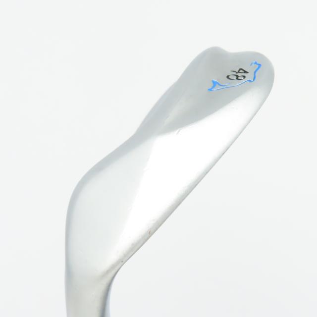 【中古ゴルフクラブ】キャスコ　DOLPHIN　ドルフィン DW-123 ウェッジ N.S.PRO 950GH neo　シャフト：N.S.PRO 950GH neo