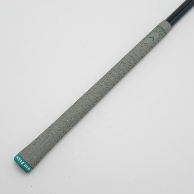 中古ゴルフクラブ】キャロウェイゴルフ ELYTE エリート X ドライバー