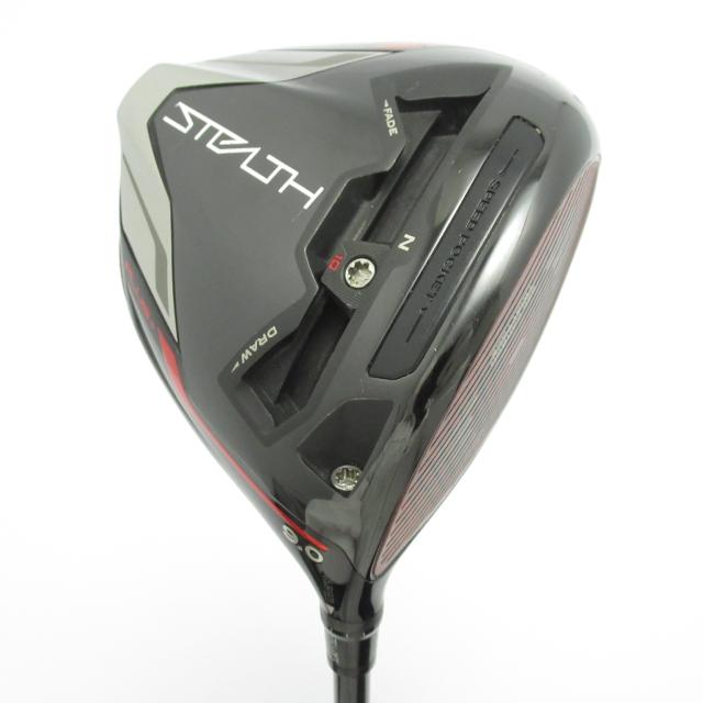 法人限定 EVERNEW エバニュー EKD785 フットサルゴールC メーカー直送