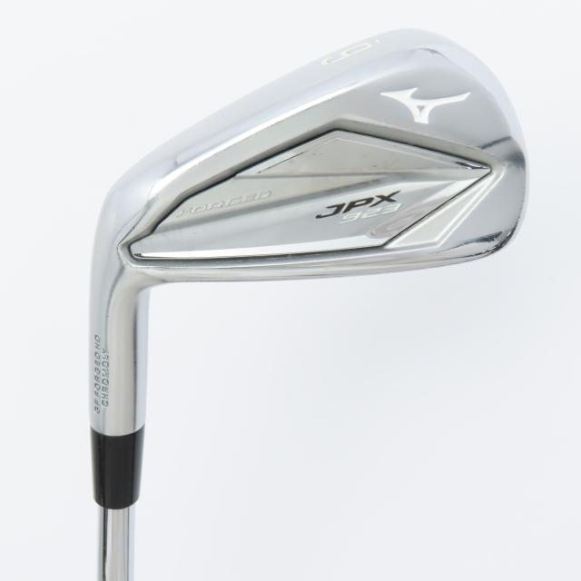 LIVRE リールカスタムパーツ クランク フェザー +Fino シマノ用 右巻き  110mm  TIR(チタン×レッド) リールカスタムパーツ LIVRE クランク フェザー +Fino シマノ用 右巻き