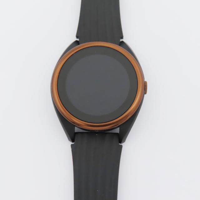 【中古】ボイスキャディ　Voice Caddie　T8 距離測定器  -