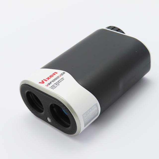 【中古】ビクセン レーザー距離計  -