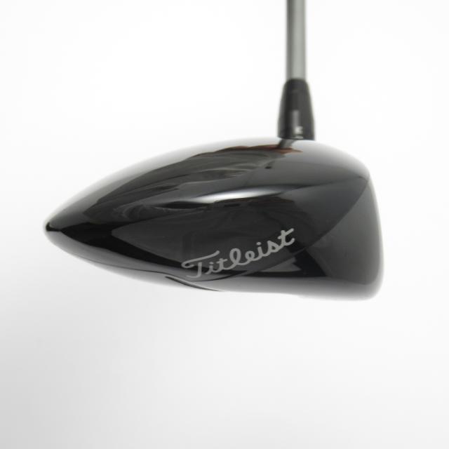 中古ゴルフクラブ】タイトリスト TSR TSR3 フェアウェイウッド TSP310