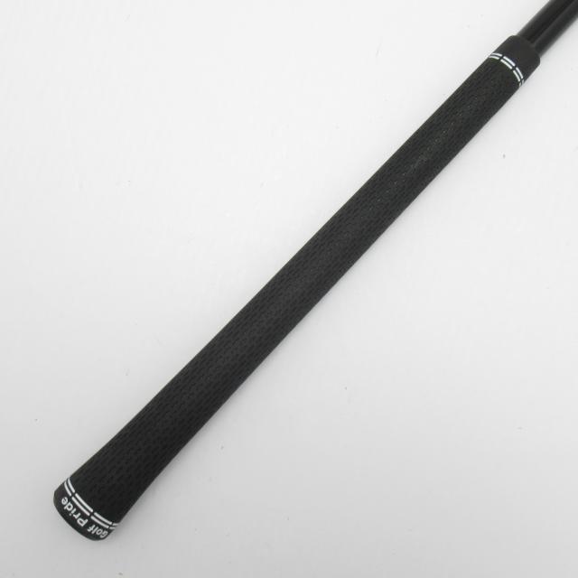 中古ゴルフクラブ】タイトリスト TSR TSR3 フェアウェイウッド TSP310