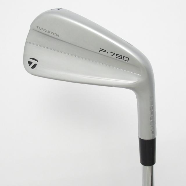 レフティモデル)(単品アイアン)Titleist 2023 T100 Iron タイトリスト