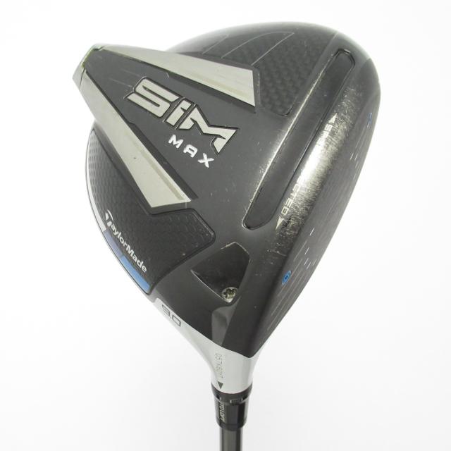 アリーナ ジャケット（ブラック×ブルー・サイズ：S） DS-ASS4JKU007