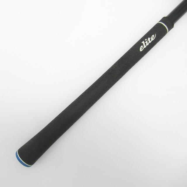 中古ゴルフクラブ】テーラーメイド STEALTH ステルス グローレ