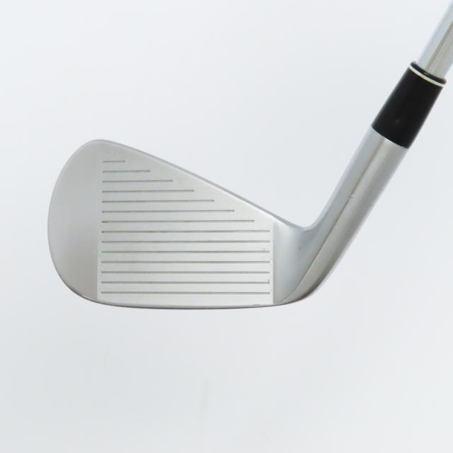 【中古ゴルフクラブ】ダンロップ　SRIXON　スリクソン Z785 アイアン N.S.PRO MODUS3 TOUR 120　シャフト：N.S.PRO MODUS3 TOUR 120