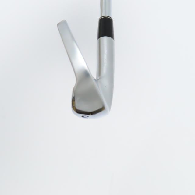 【中古ゴルフクラブ】ダンロップ　SRIXON　スリクソン Z785 アイアン N.S.PRO MODUS3 TOUR 120　シャフト：N.S.PRO MODUS3 TOUR 120