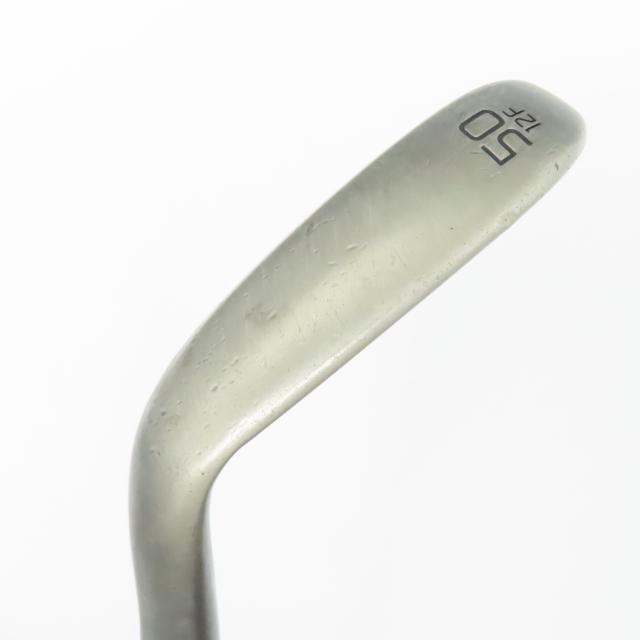 【中古ゴルフクラブ】タイトリスト　Vokey　Vokey SM9 JET BLACK ウェッジ N.S.PRO 950GH neo　シャフト：N.S.PRO 950GH neo