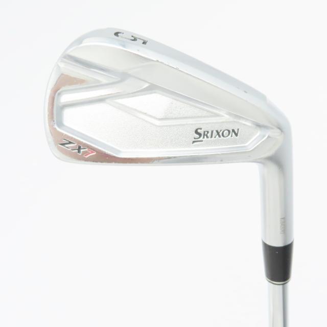 GOOD SLEEP ボーダー コットンブランケット シングル ミント BORDER