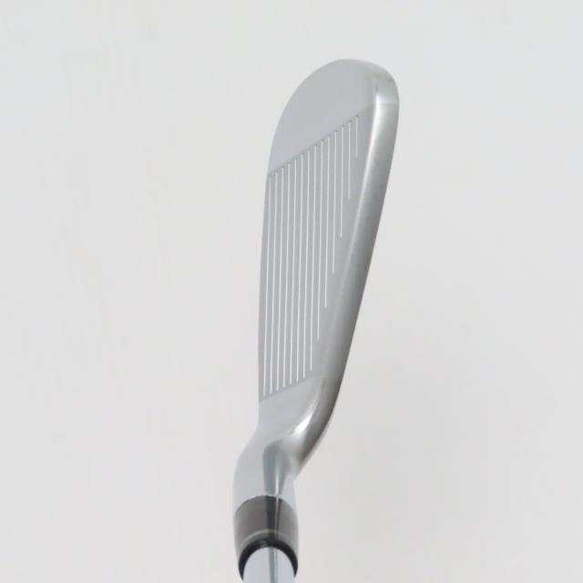 【中古ゴルフクラブ】テーラーメイド　GLOIRE　グローレ F2 アイアン N.S.PRO 930GH　シャフト：N.S.PRO 930GH