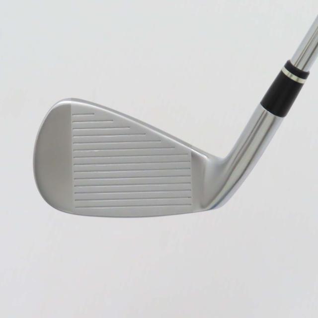 【中古ゴルフクラブ】テーラーメイド　GLOIRE　グローレ F2 アイアン N.S.PRO 930GH　シャフト：N.S.PRO 930GH