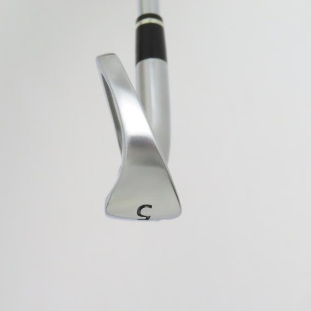 【中古ゴルフクラブ】テーラーメイド　GLOIRE　グローレ F2 アイアン N.S.PRO 930GH　シャフト：N.S.PRO 930GH