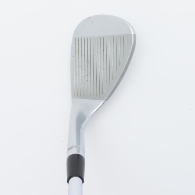 【中古ゴルフクラブ】タイトリスト　Vokey　ボーケイデザイン SM7 TC ウェッジ N.S.PRO 950GH　シャフト：N.S.PRO 950GH