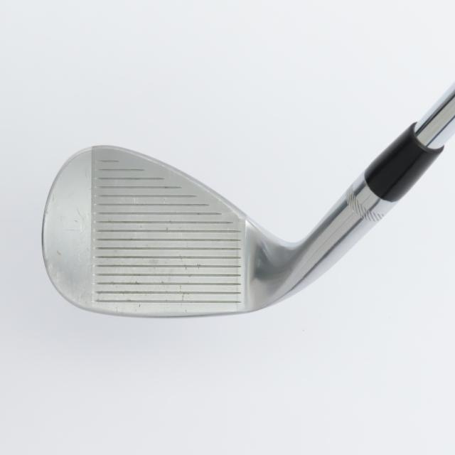 【中古ゴルフクラブ】タイトリスト　Vokey　ボーケイデザイン SM7 TC ウェッジ N.S.PRO 950GH　シャフト：N.S.PRO 950GH
