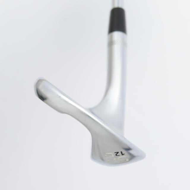 【中古ゴルフクラブ】タイトリスト　Vokey　ボーケイデザイン SM7 TC ウェッジ N.S.PRO 950GH　シャフト：N.S.PRO 950GH